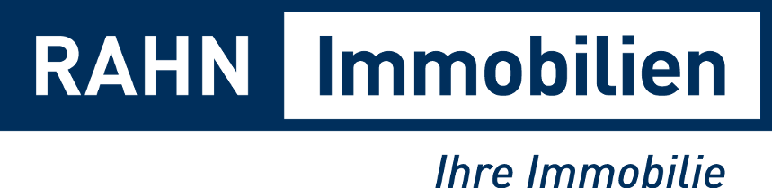 Home | Rahn Immobilien
